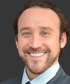 Benjamin Siino - Global Arbitration Review