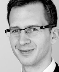 Edward Craven - Global Investigations Review