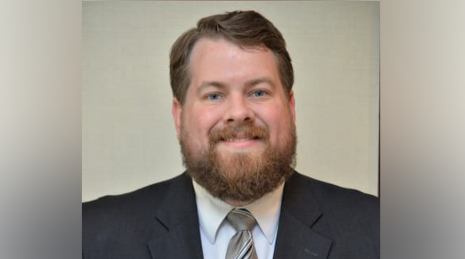 Airline insolvencies: Interview with IATA’s John Middleton - Global ...