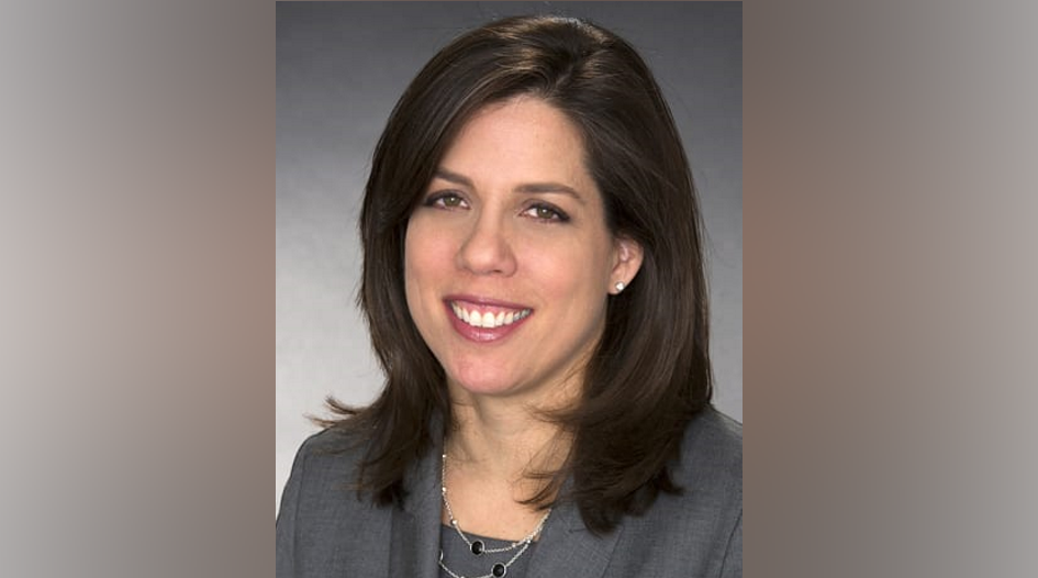 Lisa Schweitzer: partner at Cleary Gottlieb Steen & Hamilton in New ...