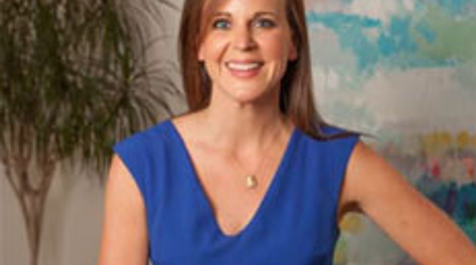 Women in Investigations 2018 - Global Investigations Review