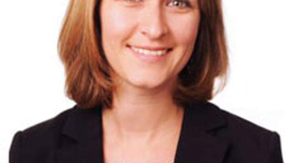 Women in Investigations 2018 - Global Investigations Review