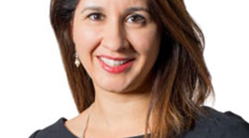 Women in Investigations 2018 - Global Investigations Review