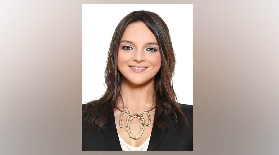 Schoenherr promotes youngest disputes counsel - Global Arbitration Review