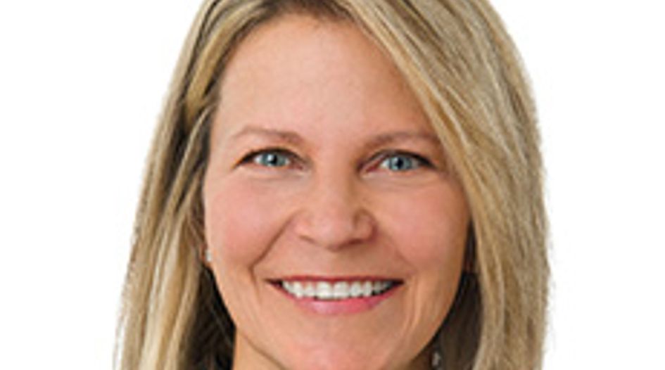 Women in Investigations 2021 - Global Investigations Review