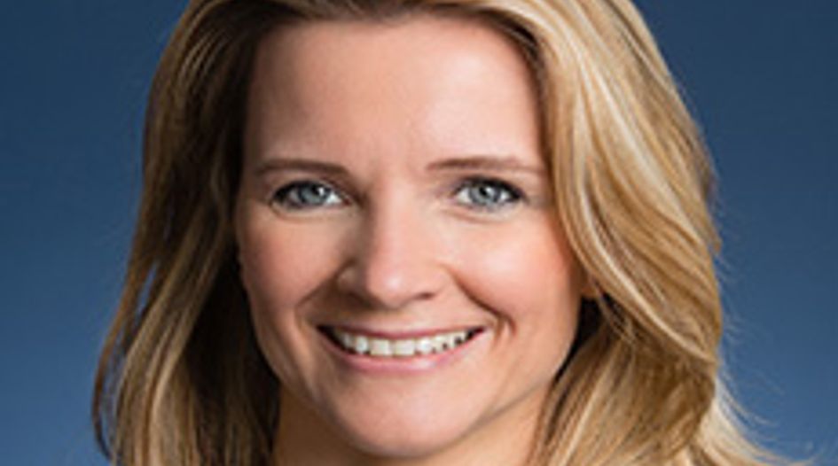 Women in Investigations 2021 - Global Investigations Review