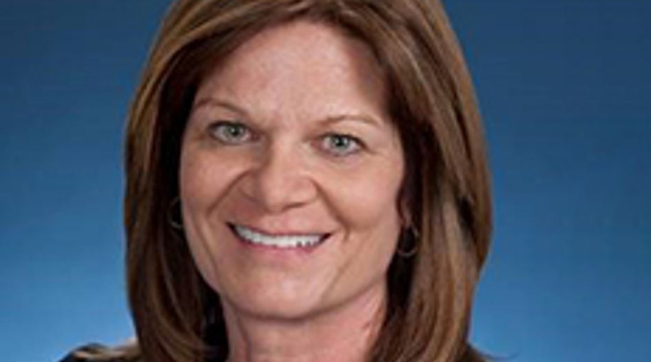 Women in Investigations 2021 - Global Investigations Review