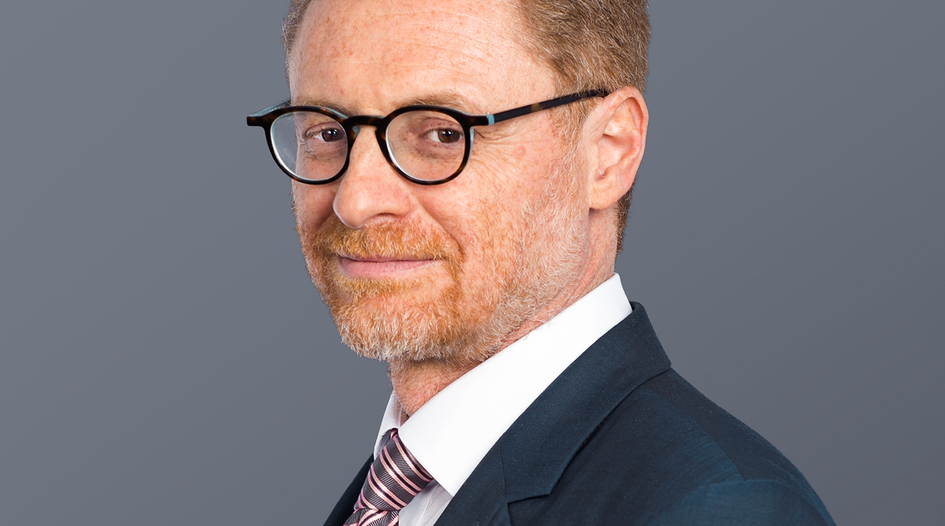 Bryan Cave Leighton Paisner hires from Brown Rudnick - Global ...