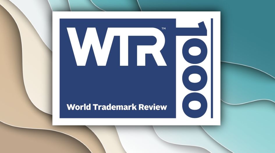 The 2021 edition of the WTR 1000 is now available online - World ...