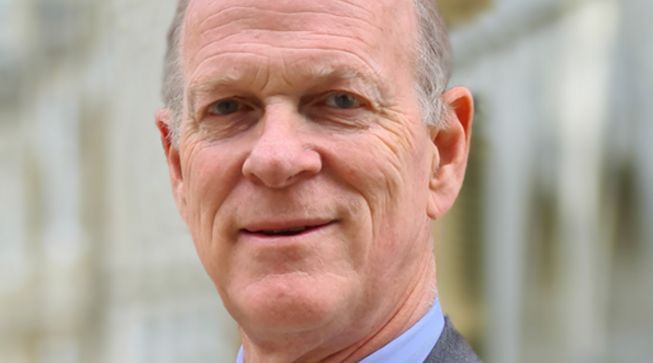 Sir David Richards joins One Essex Court - Global Restructuring Review