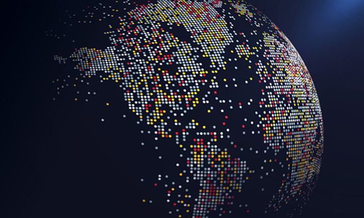 Innovation & Invention Yearbook - IAM