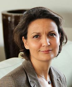 Alexandra Munoz - Global Arbitration Review