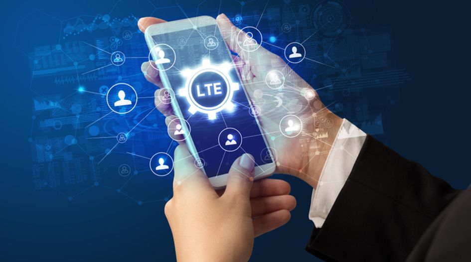 Via Licensing ending wireless patent pool to double down on audio codec ...