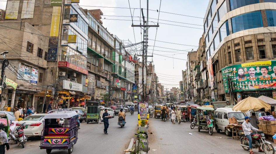 Lahore cleaning contract lands Pakistan at ICSID - Global Arbitration ...