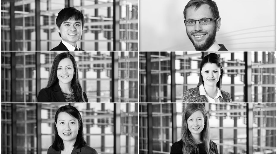 Gilbert + Tobin promotes four to partner - Global Competition Review