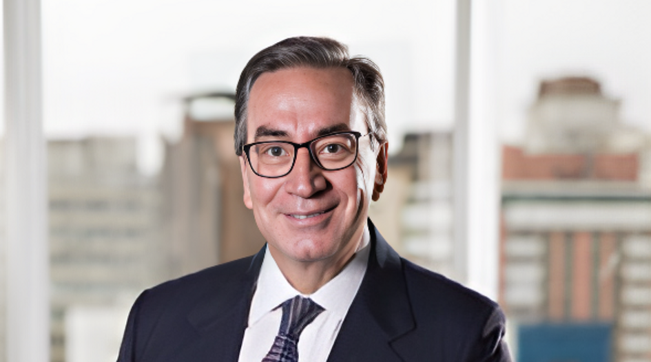 Souza, Mello e Torres co-founder launches boutique - Latin Lawyer Souza, Mello e Torres co-founder launches boutique - Latin Lawyer