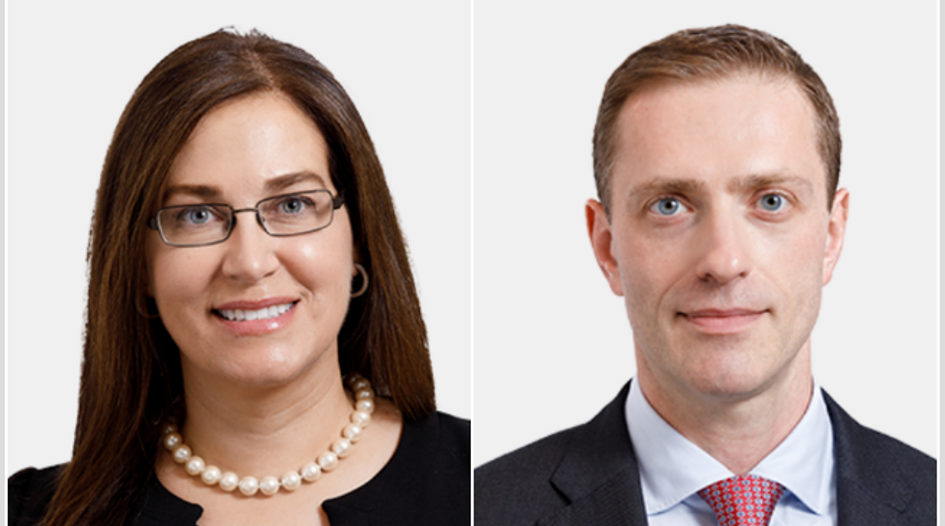 Raines Feldman continues New York expansion - Global Restructuring Review