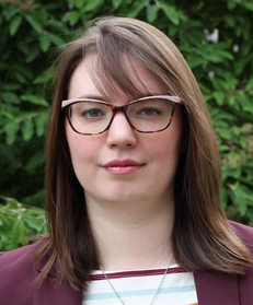 Louise Newstead - World Trademark Review