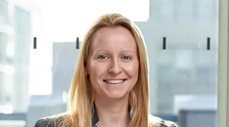 Kennedys mourns death of practice co-chair - Global Arbitration Review