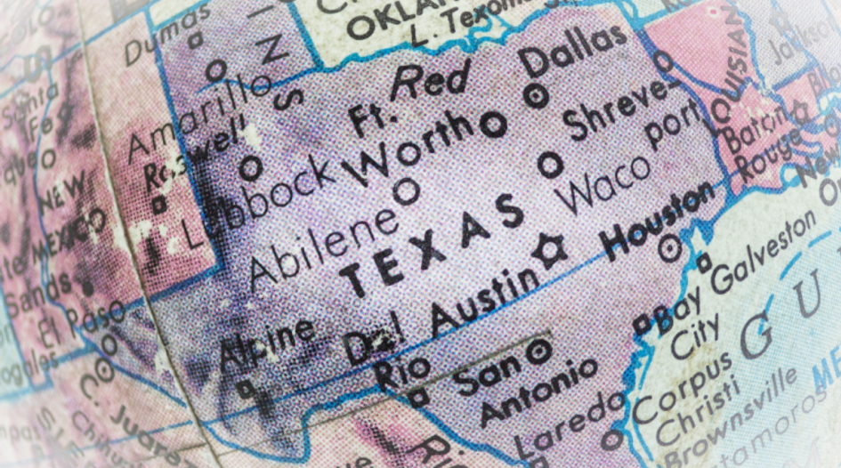 Next WDTX chief judge unlikely to overturn random patent case ...