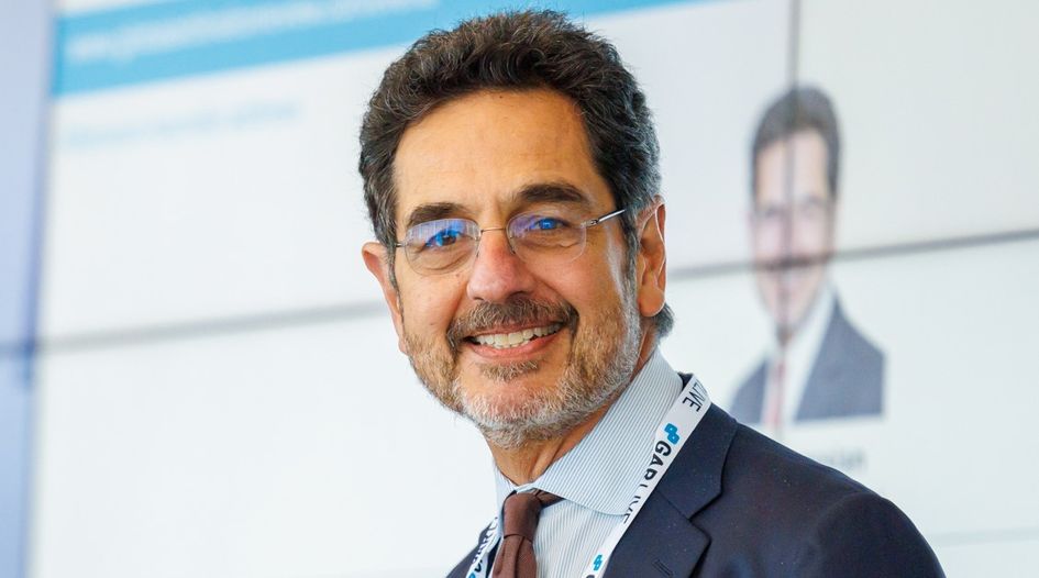 The Broadway/Netflix approaches to international arbitration - Global ...