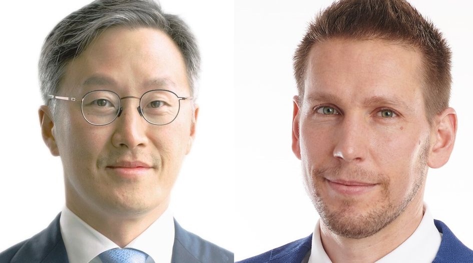 Another hire and promotion at Peter & Kim - Global Arbitration Review