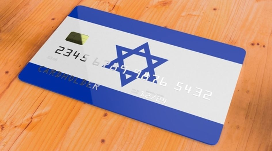 Israeli card company accepts multi-million euro fine to end tying probe ...