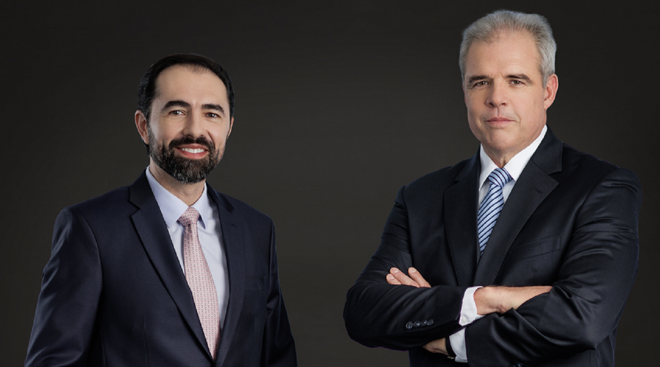 Lobo de Rizzo absorbs corporate boutique in Brazil - Latin Lawyer