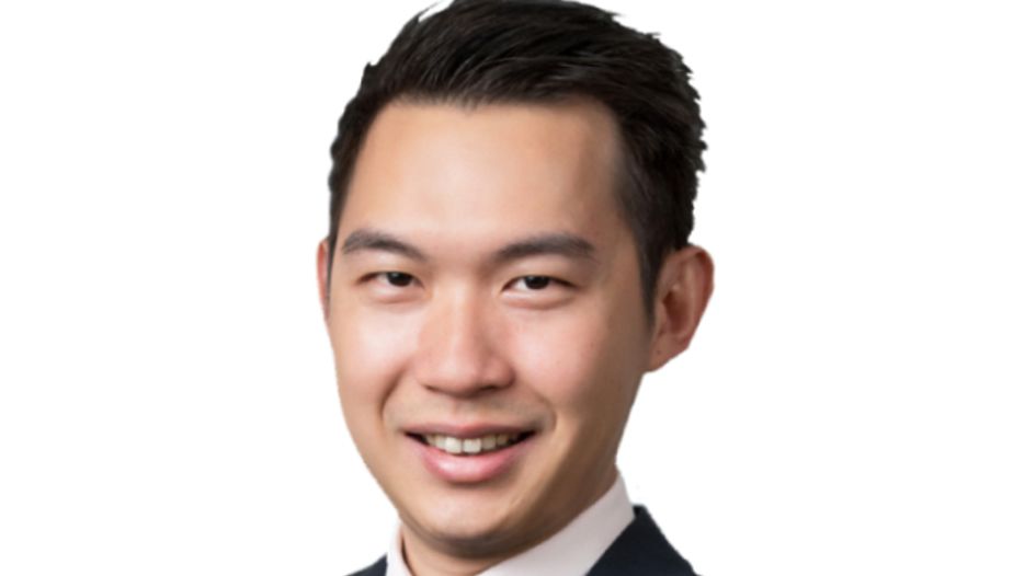 Three Crowns launches in Singapore - Global Arbitration Review