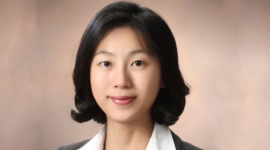 Kim & Chang hires in Seoul - Global Arbitration Review