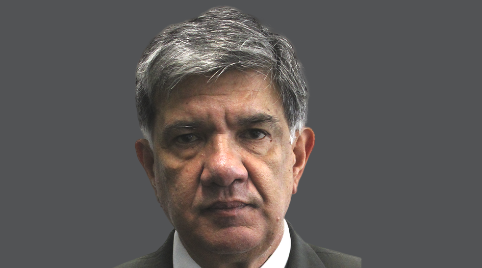 Tauil & Chequer hires former GC as oil and gas counsel - Latin Lawyer