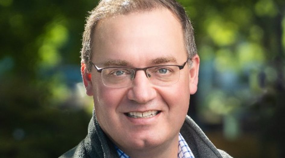 More than patents: Adeia CEO’s vision for the company’s future - IAM