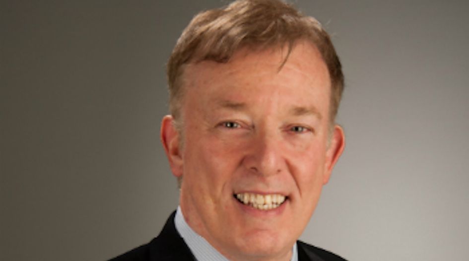 Robert Willig, 1947 – 2022 - Global Competition Review