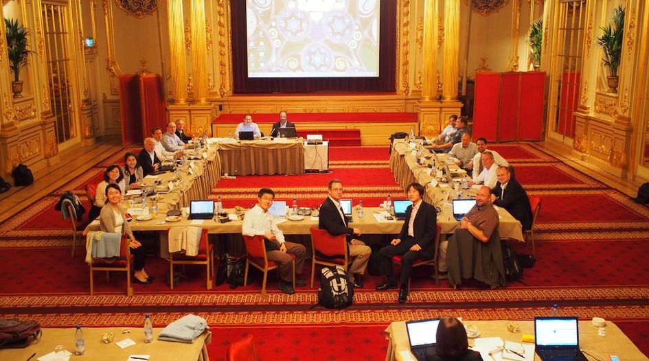 How patent pools have fuelled technology licensing - IAM