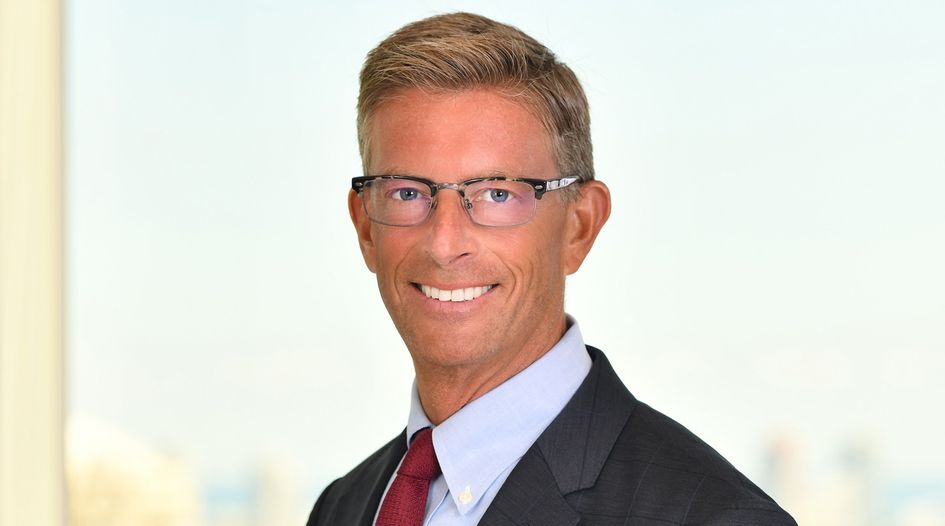 Fried Frank partner joins Jones Day in New York amid latest promotions ...