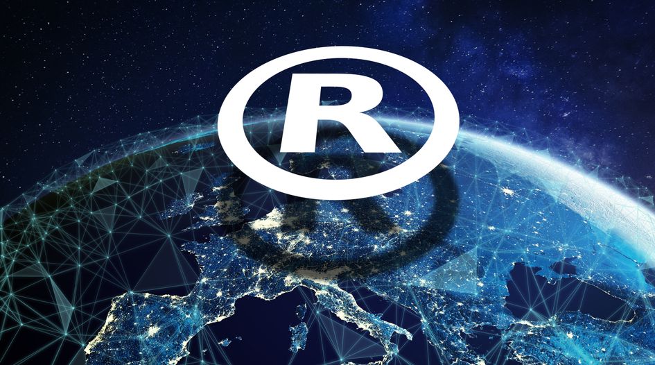 European IP offices: a year in review and what to expect in 2023 ...