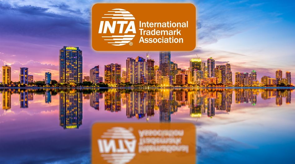 Brands in space, the future of IP, DEI council convenes: INTA ...