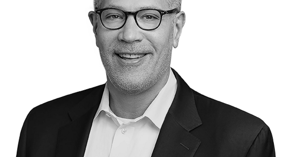 Cleary hires long-time Akin Gump partner in New York - Global ...