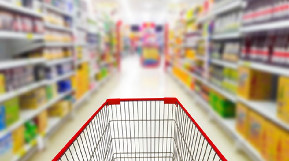 Portugal hits supermarkets with final hub-and-spoke fine - Global ...