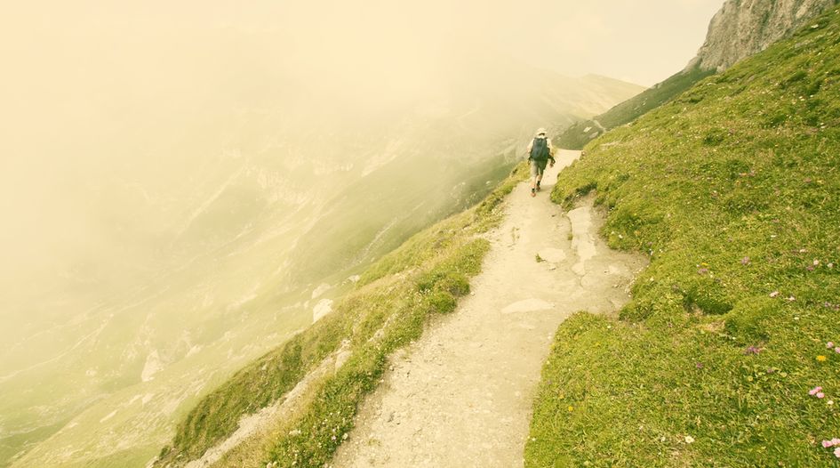 Delaware judge's inquisition is headed down a dangerous path - IAM