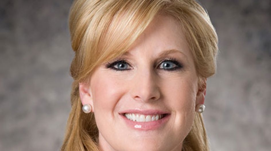 Women in Restructuring 2023 - Global Restructuring Review