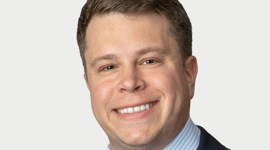 Gibson Dunn hires O’Melveny & Myers’ US co-head - Global Restructuring ...