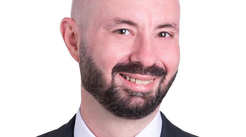 NRF recruits Bryan Cave partner in New York - Global Restructuring Review