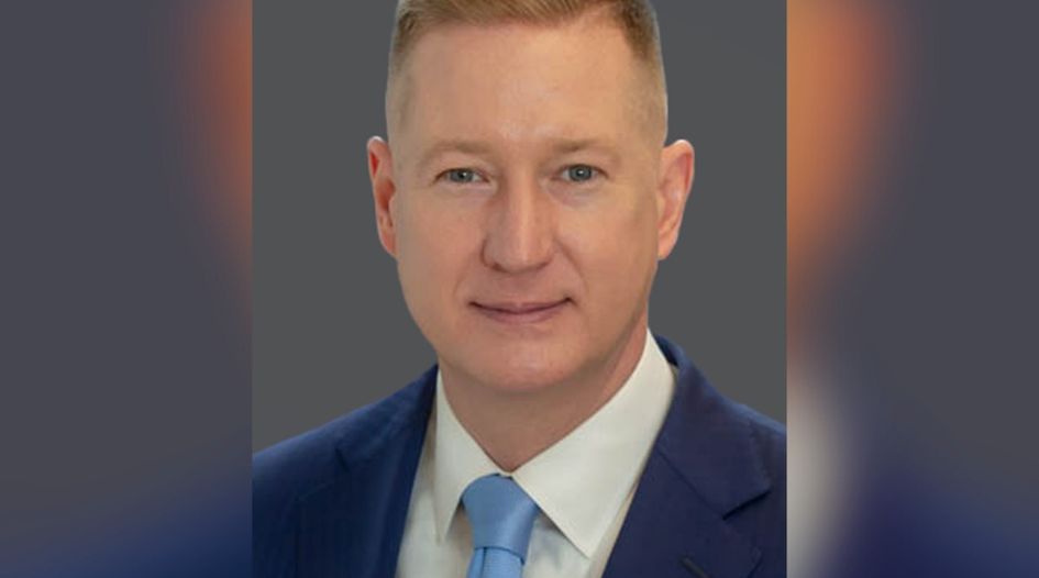 Adam Hickey: businesses today are “squarely implicated” by national ...