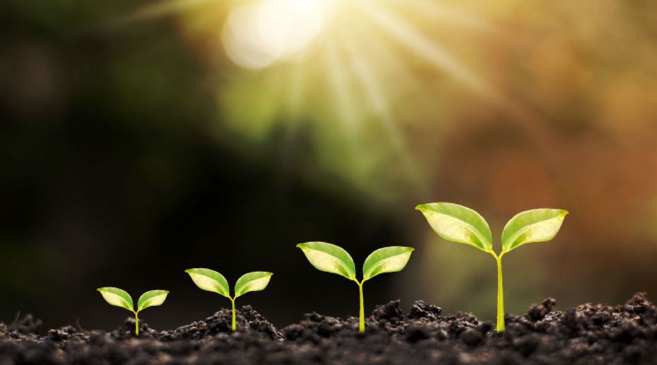 Via Licensing, MPEG-LA merger shows patent pools have come of age - IAM