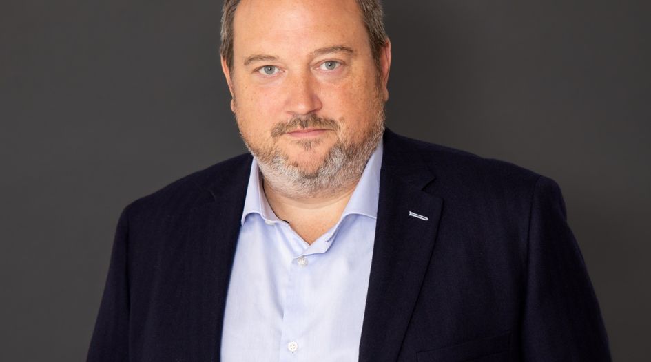 FTI Consulting taps McKinsey for new EMEA turnaround leader - Global ...