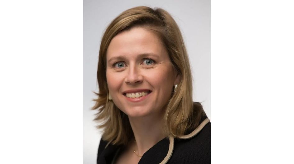 DG Comp names Scott Morton as chief economist - Global Competition Review