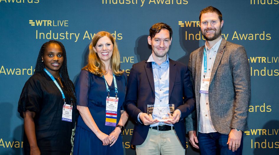 Protecting Peppa Pig – the commercial thinking behind Entertainment One ...