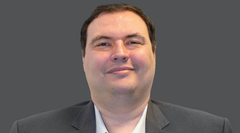 Tauil & Chequer boosts corporate governance area - Latin Lawyer