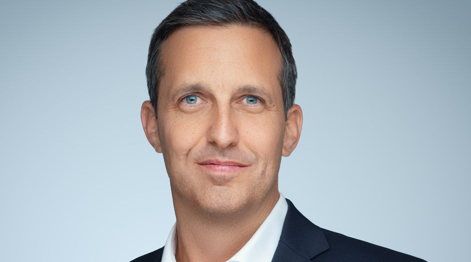 Peter & Kim expands in Sydney and Geneva - Global Arbitration Review